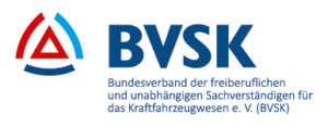 KFZ-Sachverständiger | Steffen Weh-Schuldt
